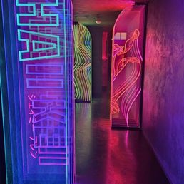 HAII KEII - Updated August 2025 - 204 Photos & 59 Reviews - 3300 Kirby ...