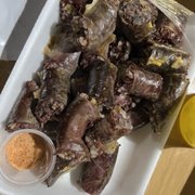 JOONG BOO MARKET - 623 Photos & 130 Reviews - 670 Milwaukee Ave ...