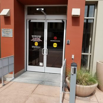 CALIFORNIA TOWER - Updated December 2025 - 14 Photos - 3737 Main St ...