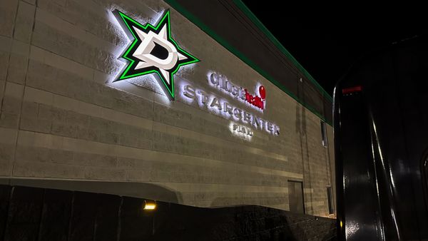 PEPPER STARCENTER - Updated October 2025 - 27 Photos & 14 Reviews ...