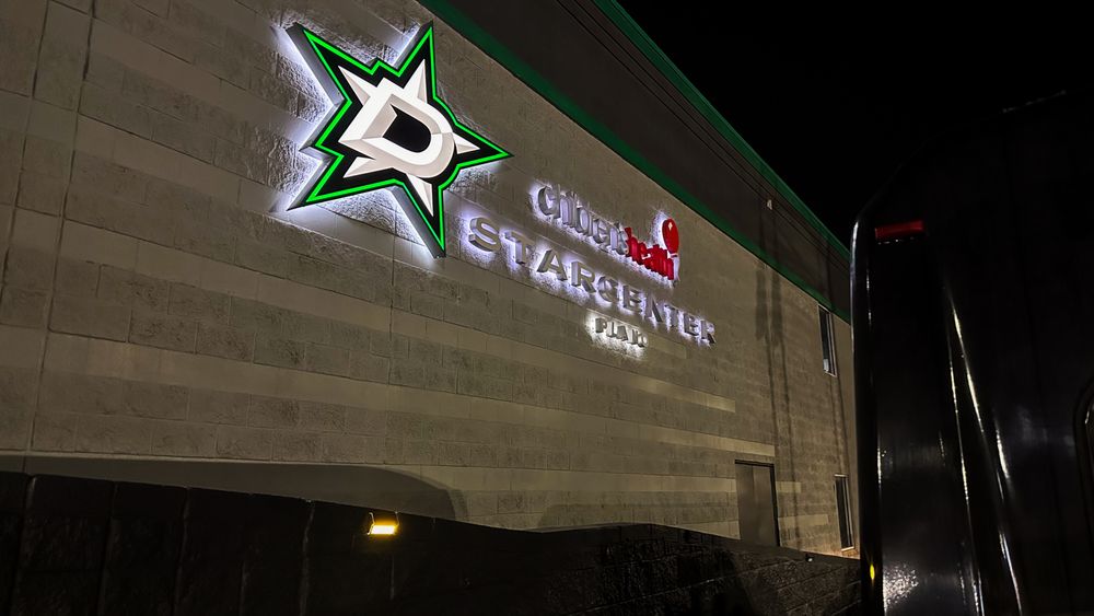 PEPPER STARCENTER - Updated October 2025 - 27 Photos & 14 Reviews ...