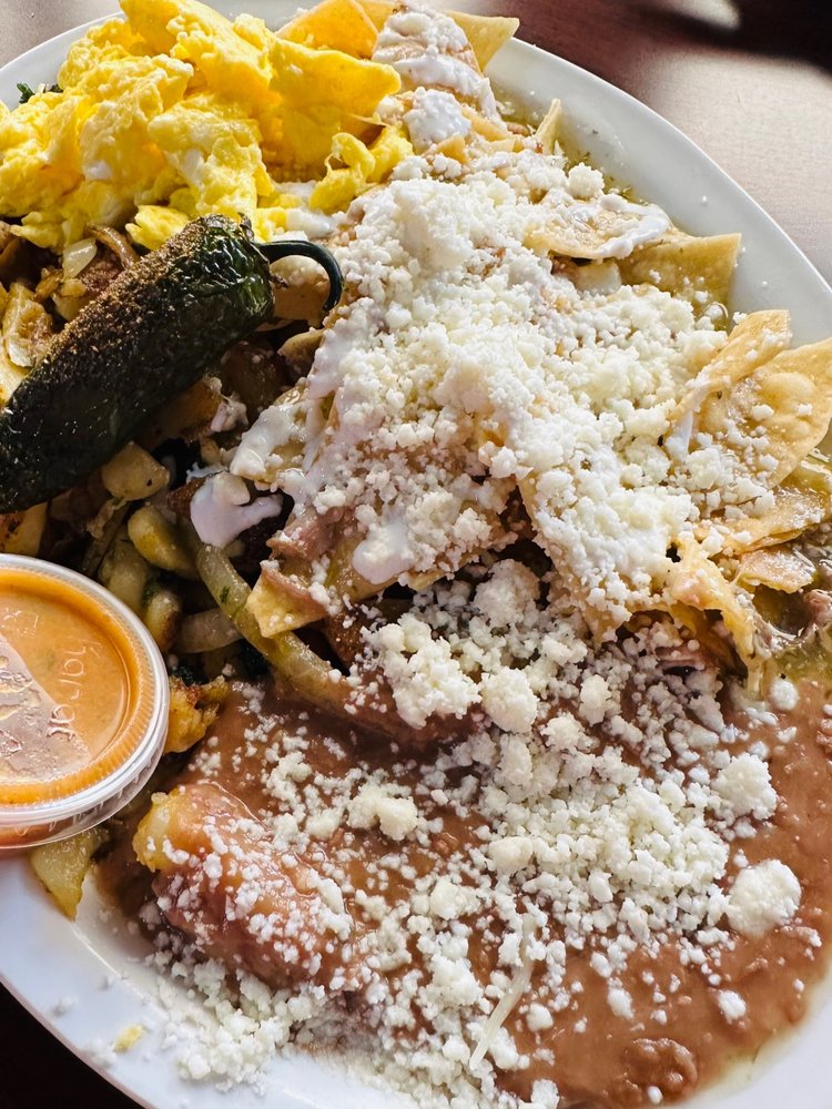 RODEO CAFE - Updated September 2025 - 193 Photos & 277 Reviews - 8998 ...