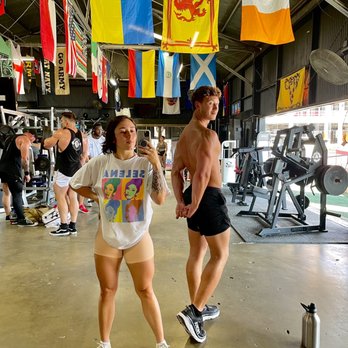 LIFT ATX - Updated December 2025 - 34 Photos & 36 Reviews - 1005 ...