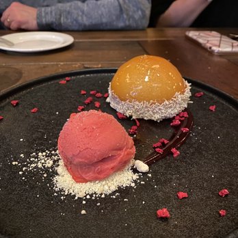 BUGATTI’S STEAK & PASTA - 108 Photos & 83 Reviews - 1 Ameristar Blvd ...