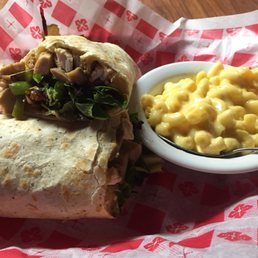 WHISKEY RANCH BAR AND GRILL - Updated October 2025 - 138 Photos & 161 ...