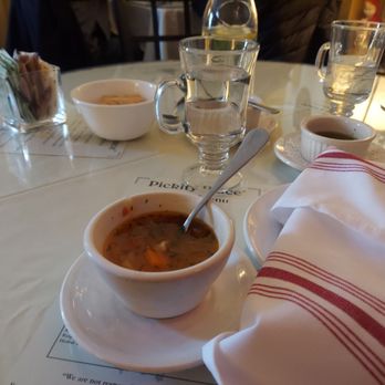 PICKITY PLACE - Updated January 2026 - 598 Photos & 189 Reviews - 248 ...