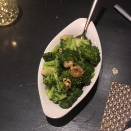 13 PRIME STEAK - 672 Photos & 403 Reviews - 1345 N Willow Ave, Clovis ...