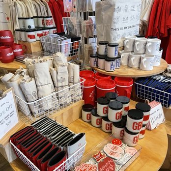 TOP 10 BEST Store Made in Nebraska in Omaha, NE - Updated 2025 - Yelp