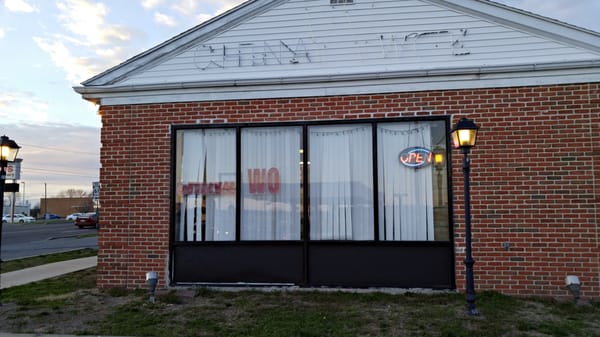 CHINA WOK - Updated July 2024 - 23 Photos & 20 Reviews - 3401 N 5th ...