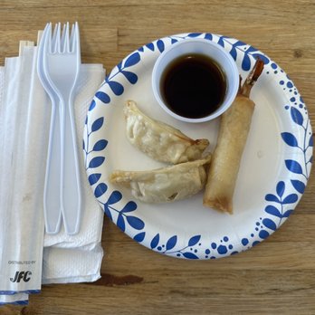 ASIAN PEAR - Updated November 2024 - 447 Photos & 432 Reviews - 8101 ...