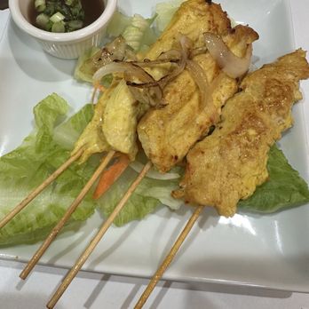 BAYLEAF STIR & CURRY HOUSE - Updated December 2025 - 27 Photos & 14 ...