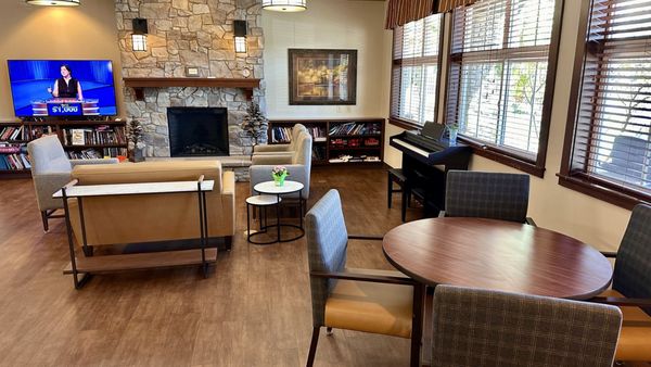 BEND TRANSITIONAL CARE - Updated December 2025 - 15 Photos & 26 Reviews ...