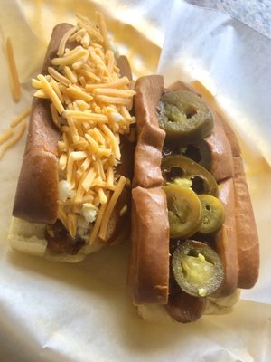 THE ROOT BEER SHACK - 35 Photos & 59 Reviews - American (Traditional ...