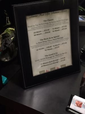 DIVINE FOOT SPA - Updated January 2026 - 40 Photos & 501 Reviews ...