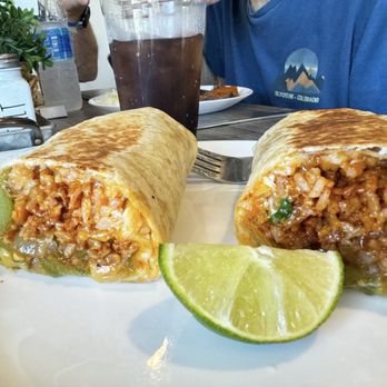 UNIQUE BITE EATERY - Updated June 2025 - 260 Photos & 546 Reviews ...