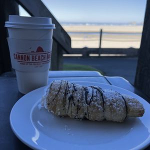 CREPE NEPTUNE - Updated July 2024 - 250 Photos & 335 Reviews - 175 E ...