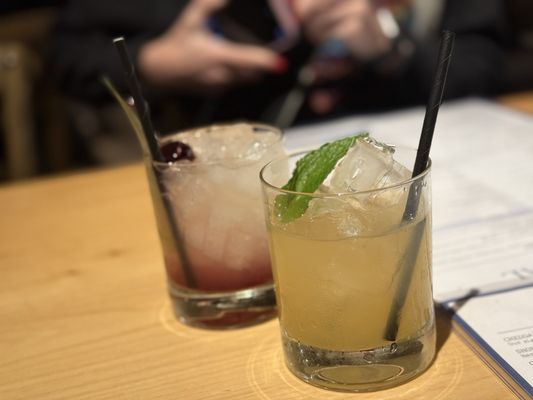 KITCHEN SOCIAL - Updated September 2025 - 658 Photos & 380 Reviews ...