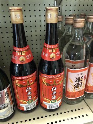 NEE HOW CHINESE FOOD MARKET - 28 Photos & 23 Reviews - 23843 Lorain Rd ...