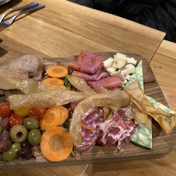 LEVEL 5 ROOFTOP RESTAURANT - Updated August 2024 - 535 Photos & 268 ...