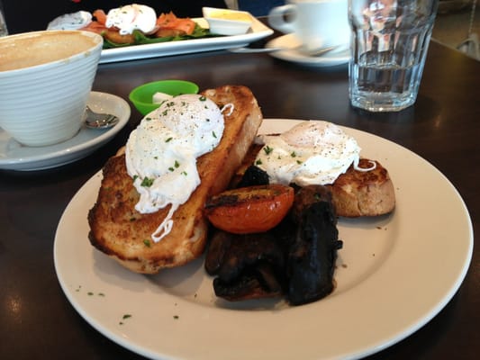 CAFE ELIXIR - Updated July 2025 - 61 Photos & 51 Reviews - 3 Rocca Way ...