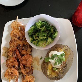 LANDMARK CAFE & GRILL - Updated July 2024 - 66 Photos & 67 Reviews ...