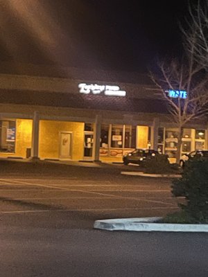 LOUISIANA FAMOUS FRIED CHICKEN - Updated March 2025 - 42 Photos & 66 ...