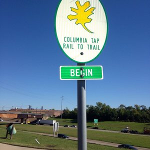 TONY MARRON PARK - 12 Photos - 808 N York St, Houston, TX - Yelp