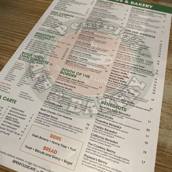 PENFOLD’S CAFÉ - Updated August 2025 - 1277 Photos & 1143 Reviews ...