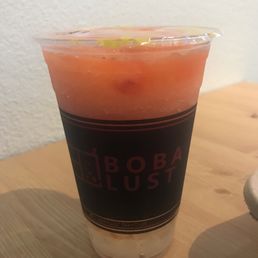 BOBALUST TEA HOUSE - Updated June 2024 - 573 Photos & 447 Reviews - 319 ...