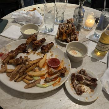 ELSA’S ON THE PARK - Updated July 2025 - 304 Photos & 451 Reviews - 833 ...