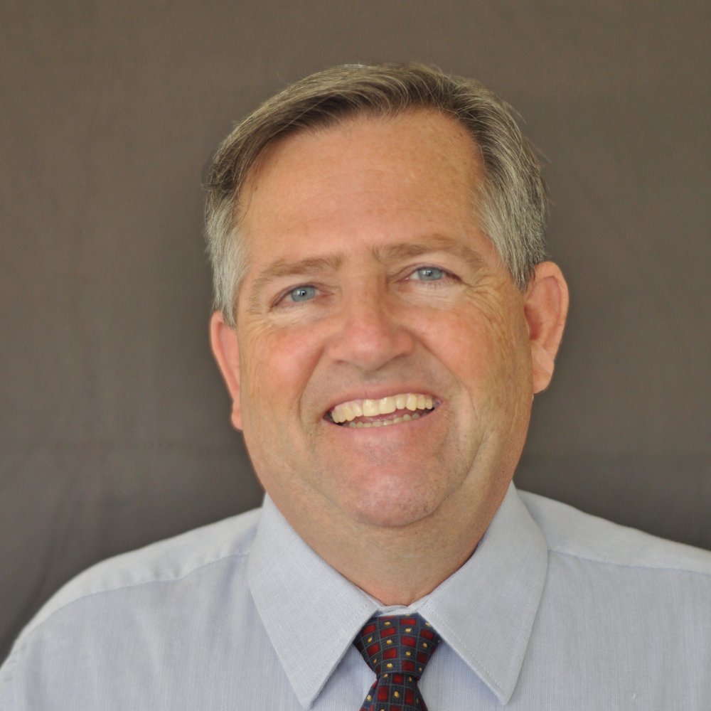 MARK DONALDSON - RE/MAX REAL ESTATE ONE - 12341 Newport Ave, Santa Ana ...
