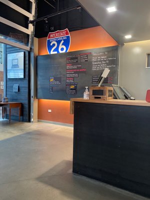 BOXCAR BETTY’S - Updated March 2025 - 114 Photos & 123 Reviews - 500 W ...