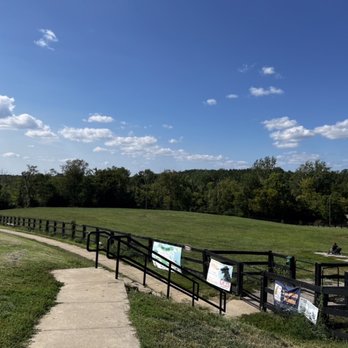 JACOBSON PARK - Updated October 2025 - 77 Photos & 39 Reviews - 4001 ...