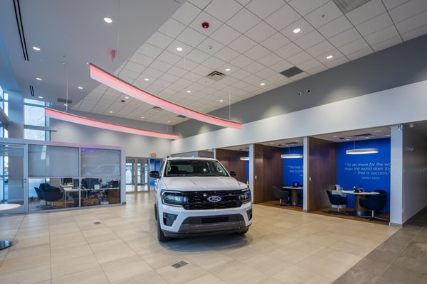 LORENZO FORD - Updated December 2025 - 107 Photos & 232 Reviews - 30725 ...