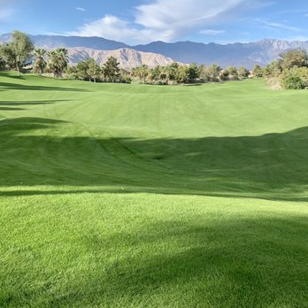 MARRIOTT’S SHADOW RIDGE GOLF COURSE - Updated February 2025 - 143 ...