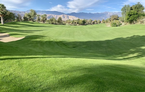 MARRIOTT’S SHADOW RIDGE GOLF COURSE - 124 Photos & 73 Reviews - 9002 ...