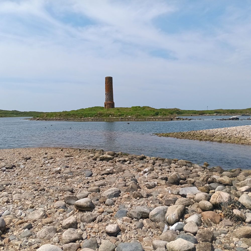 BARTHOLOMEW GOSNOLD MONUMENT - Updated December 2025 - 22 Photos ...