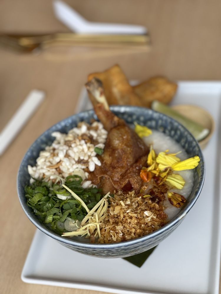 KHÂLUNA - 776 Photos & 205 Reviews - 4000 Lyndale Ave S, Minneapolis ...