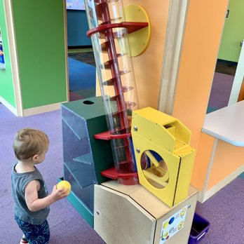 INDIAN TRAILS PUBLIC LIBRARY DISTRICT - Updated July 2025 - 42 Photos ...