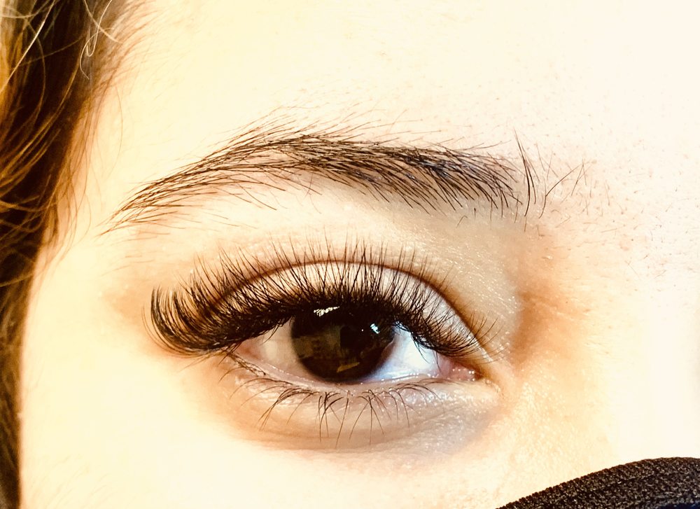 SUPER LASH - Updated March 2025 - 87 Photos & 22 Reviews - 40 Lake ...