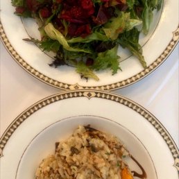 WASHINGTON CROSSING INN - Updated December 2025 - 204 Photos & 242 ...