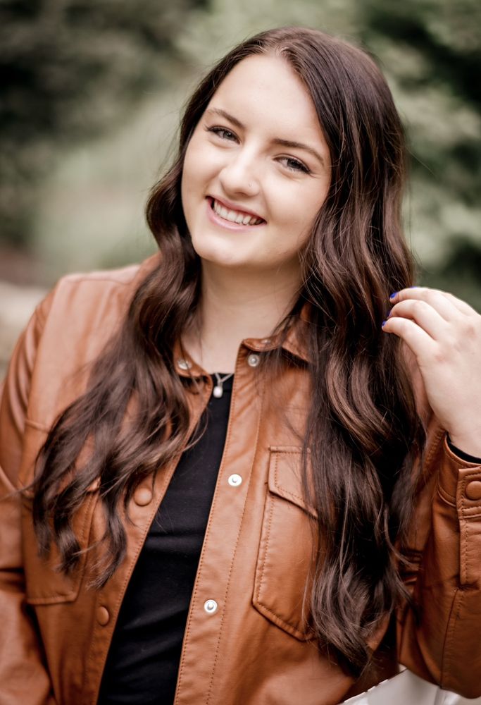 MADDY CHAPMAN - TIERNEY REAL ESTATE NETWORK - Updated October 2024 - Contact Agent - 2211 E Mill ...