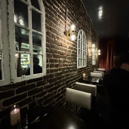 DACHA KITCHEN & BAR - Updated January 2026 - 285 Photos & 159 Reviews ...