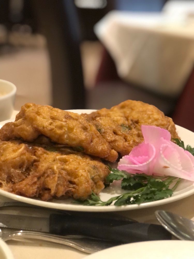 JANI - Updated August 2025 - 147 Photos & 217 Reviews - 1175 Wantagh ...