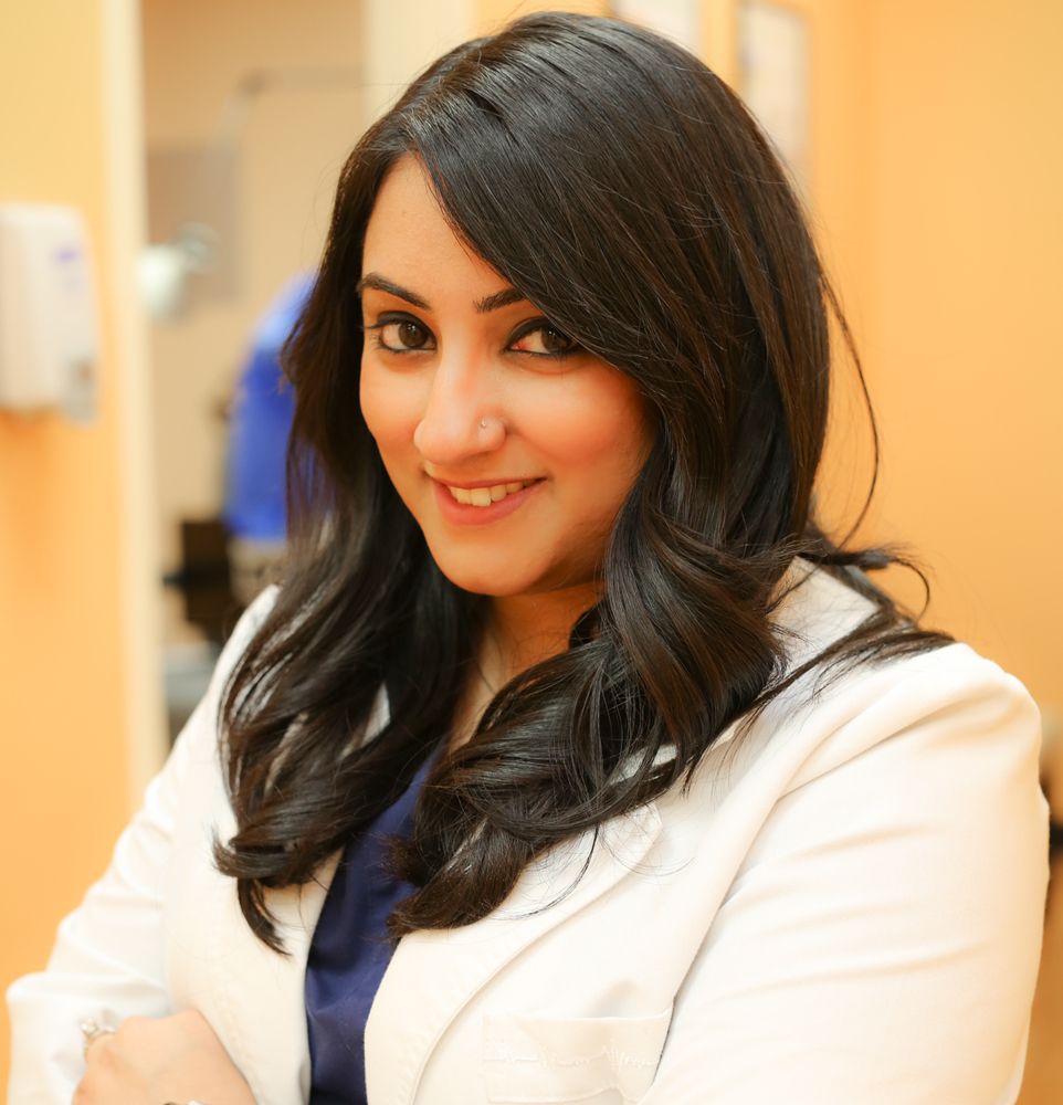 ATLANTA EYE GROUP - Updated November 2025 - 18 Reviews - 4400 Ashford ...