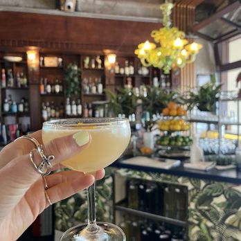 SHAKER MILL - Updated October 2025 - 315 Photos & 134 Reviews - 418 ...