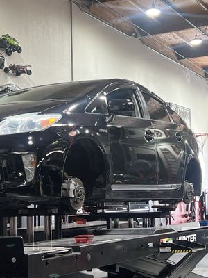 TIP TOP TOW SERVICE - Updated December 2025 - 34 Photos & 60 Reviews ...