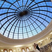 THE MERION - Updated September 2025 - 257 Photos & 106 Reviews - 1301 ...