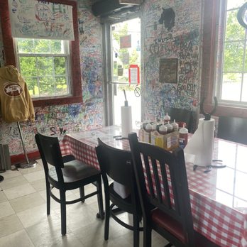 RED STATE BBQ - Updated July 2025 - 671 Photos & 859 Reviews - 4020 ...