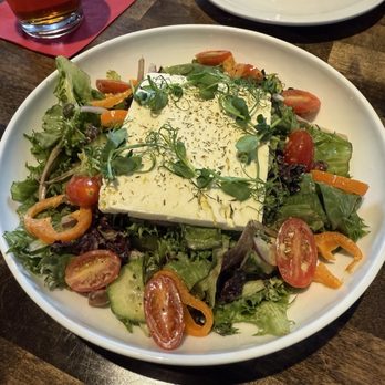 VICTORIAS PIZZERIA - Updated July 2025 - 93 Photos & 28 Reviews - 401 N ...